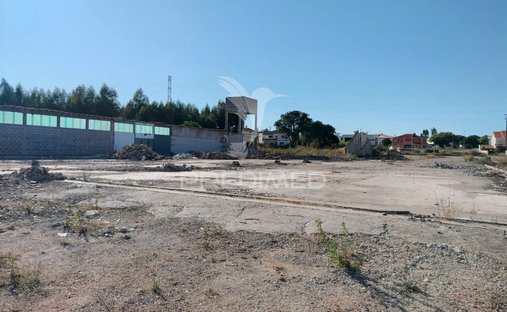 Luxe campagne avec jardin à vendre en Nossa Senhora de Fátima, District ...