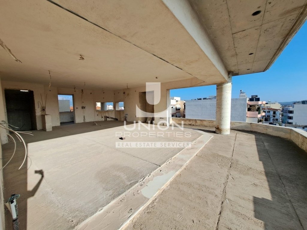 Building 450 Sq.M For Sale In Markopoulo Mesogaias, Attica, Greece For ...