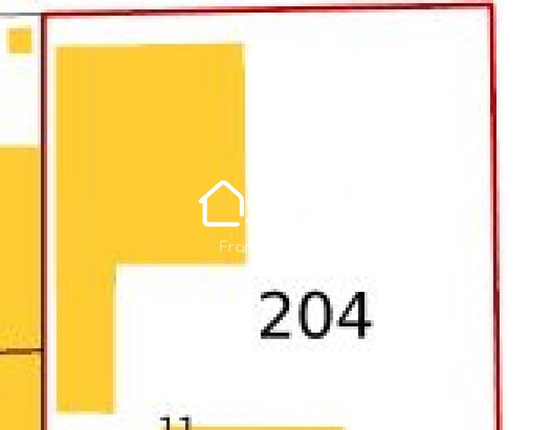 Maison D'environ 100m² Comprenant 2 Appts In Vendays Montalivet, France ...