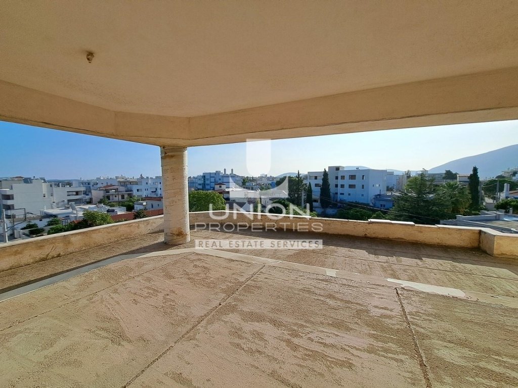 Building 450 Sq.M For Sale In Markopoulo Mesogaias, Attica, Greece For ...