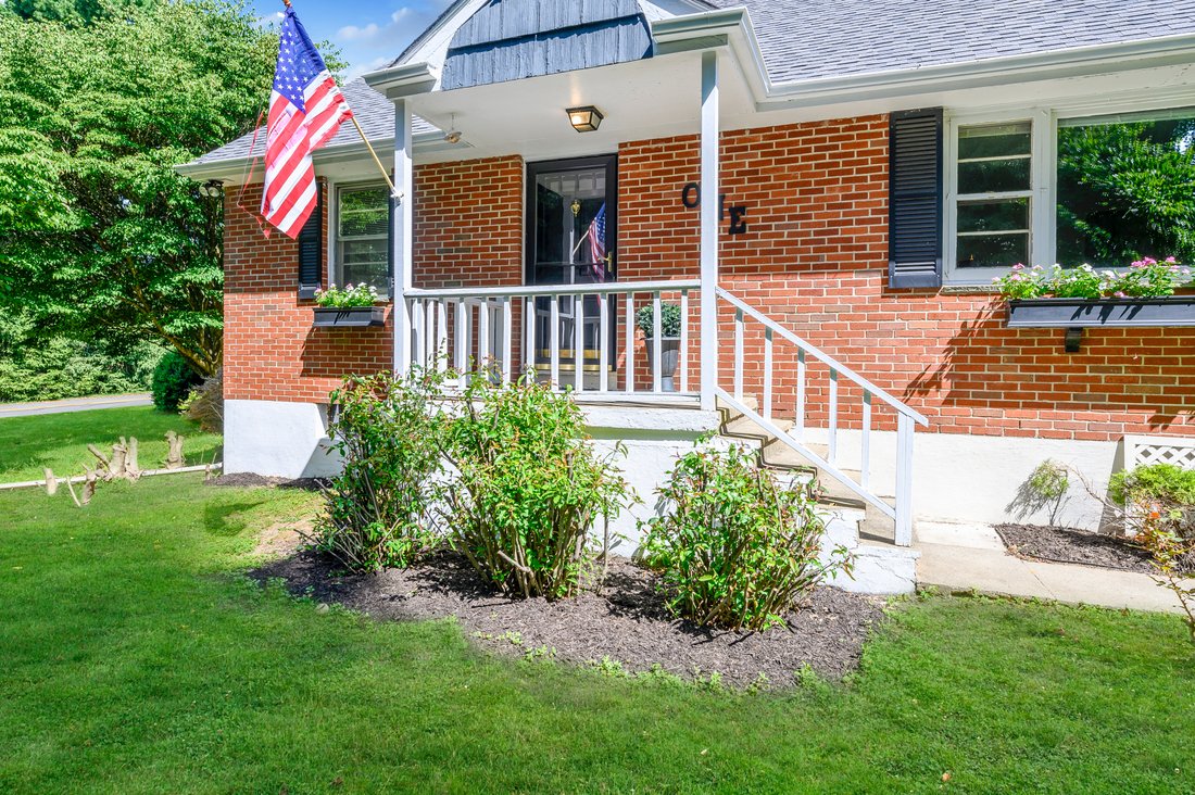 1 Rutledge Road In Valhalla, New York, United States For Sale (14479174)