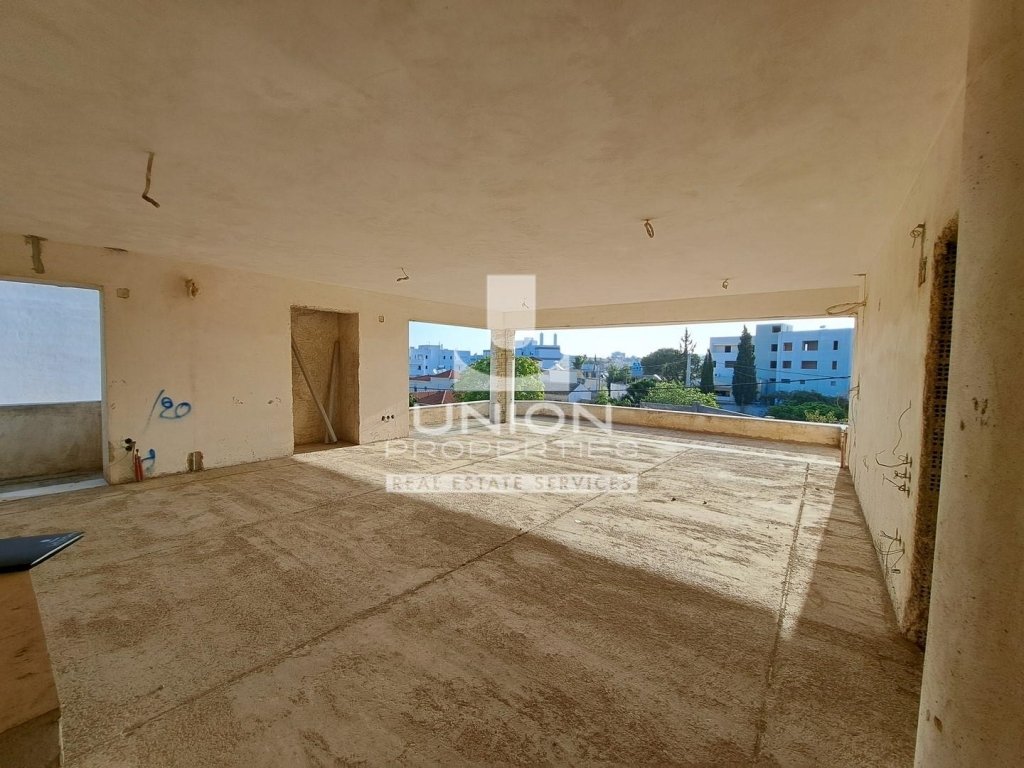 Building 450 Sq.M For Sale In Markopoulo Mesogaias, Attica, Greece For ...