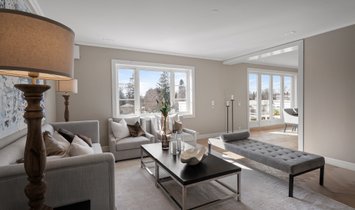 Luxury homes for sale in Norway | JamesEdition