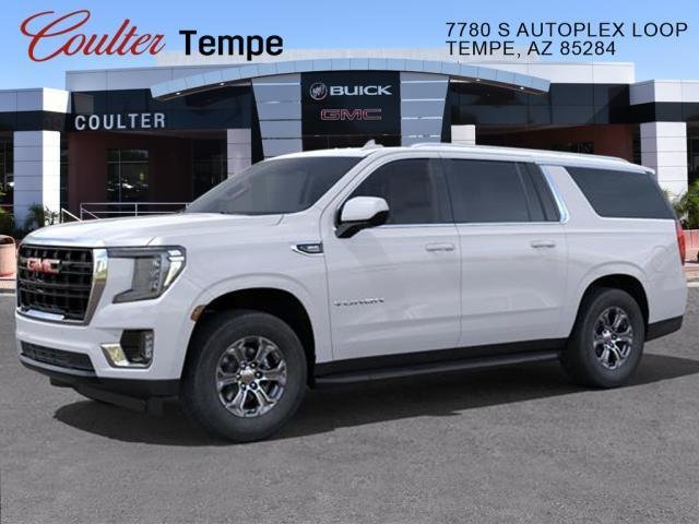 2024 Gmc Yukon In Tempe, Az, United States For Sale (14479755)