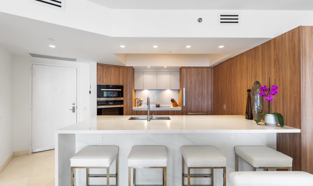 450 Alton Rd, #3106, Miami Beach, Fl In Miami Beach, Florida, United ...