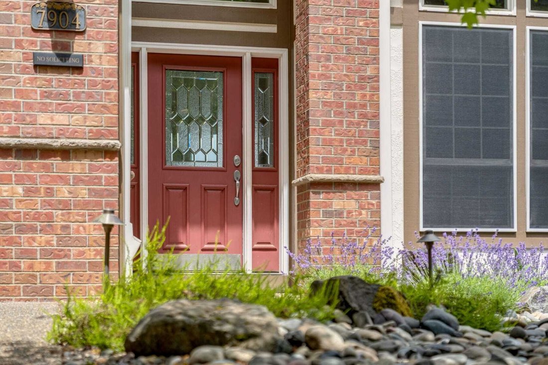 7904 Sw Red Sunset Ln Beaverton, Or 97007 In Beaverton, Oregon, United ...