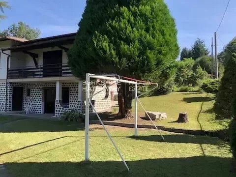 Sale Villa Colico In Colico Piano, Lombardy, Italy For Sale (14491367)