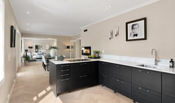 Luxury homes for sale in Norway | JamesEdition