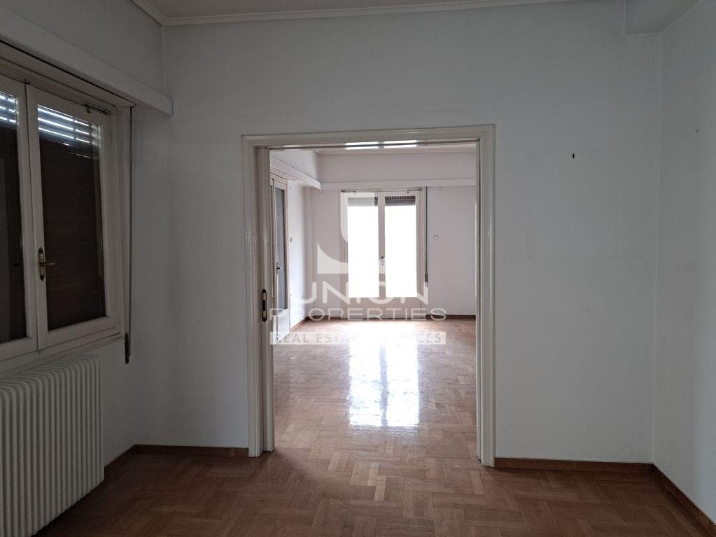 (For Sale) Residential Building || Athens Center/Athens 165 In Athens ...