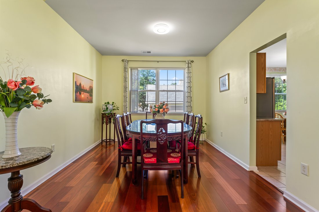 340 Wedgewood Road In Marlboro Township, New Jersey, United States For ...