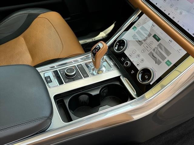 2022 Land Rover Range Rover Sport In Madison, Wi, United States For ...
