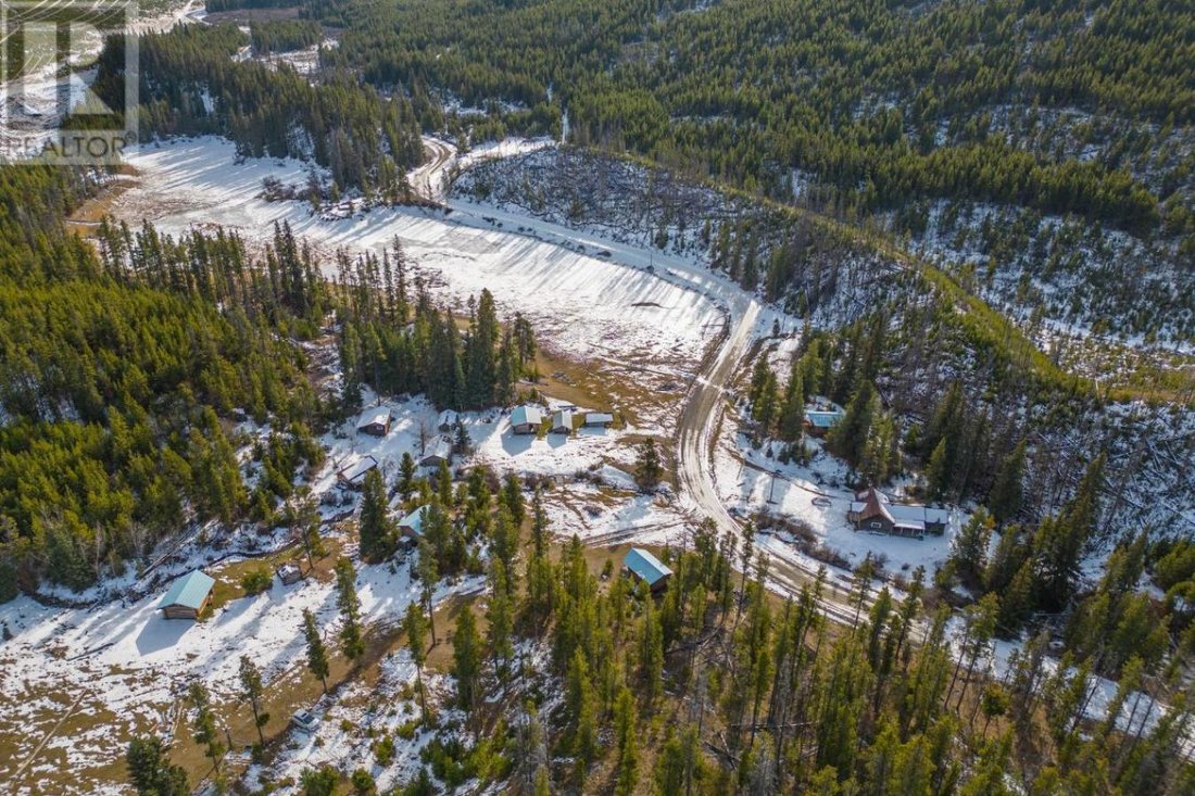 8336 Jesmond Road In Clinton, British Columbia, Canada For Sale (14494724)