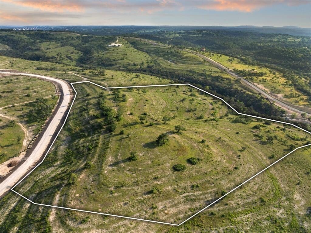 Farm And Agriculture Austin In Austin, Texas, United States For Sale ...