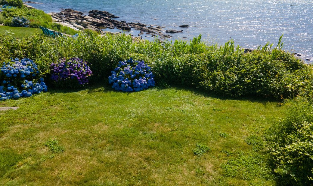 Majestic Oceanfront In Middletown, Rhode Island, United States For Sale ...