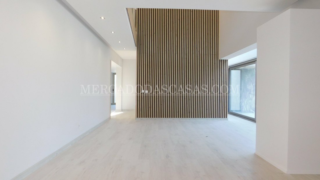 Santa Maria Da Feira Town House In Argoncilhe, Aveiro District ...