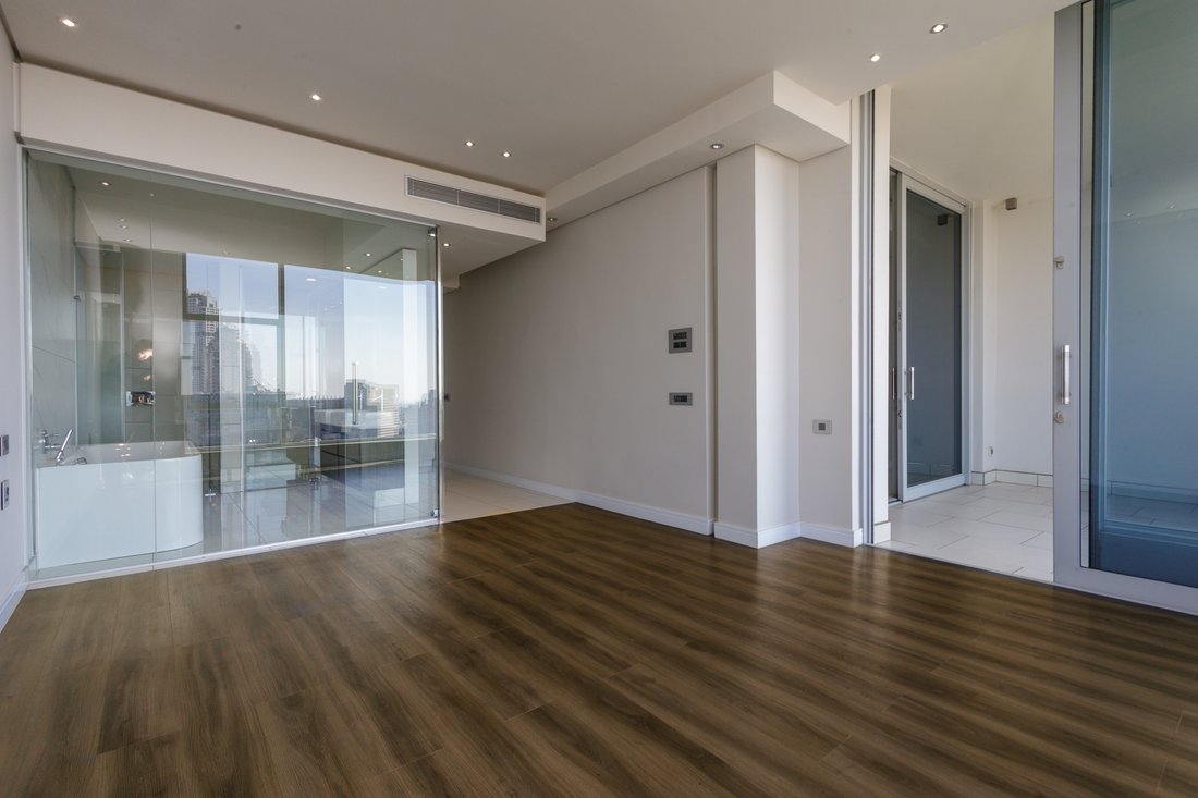 Sandhurst In Sandton, Gauteng, South Africa For Sale (14497463)