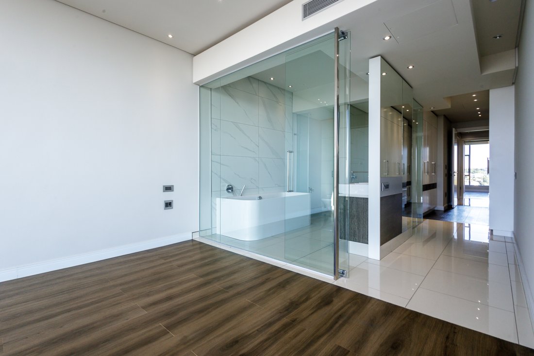 Sandhurst In Sandton, Gauteng, South Africa For Sale (14497463)