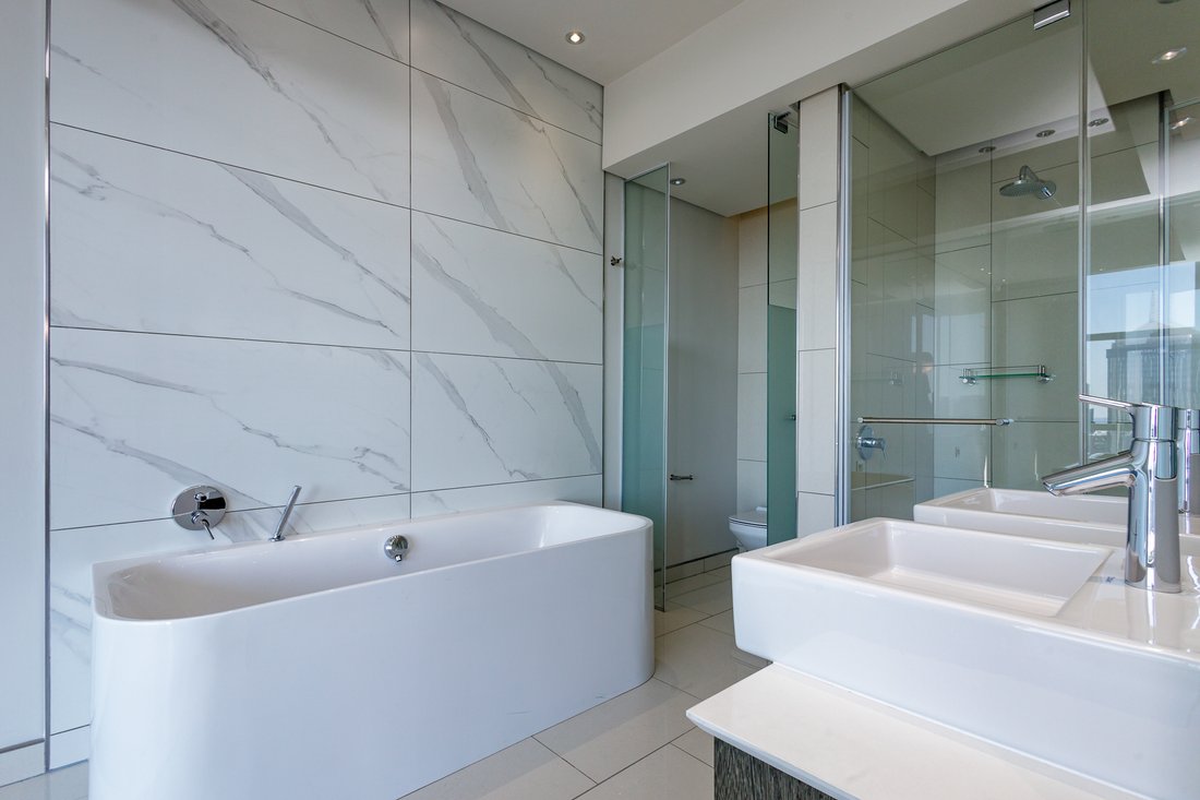 Sandhurst In Sandton, Gauteng, South Africa For Sale (14497463)