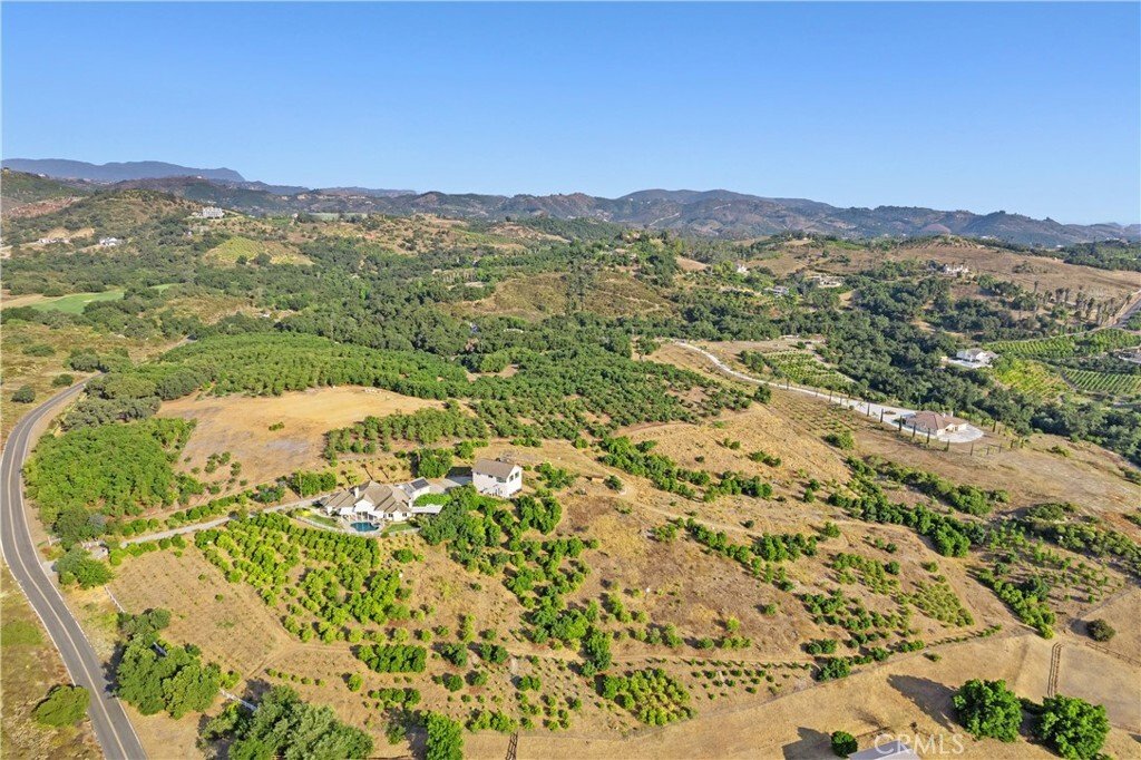 4 Bedrooms Single Family Detached In Temecula, California, United ...