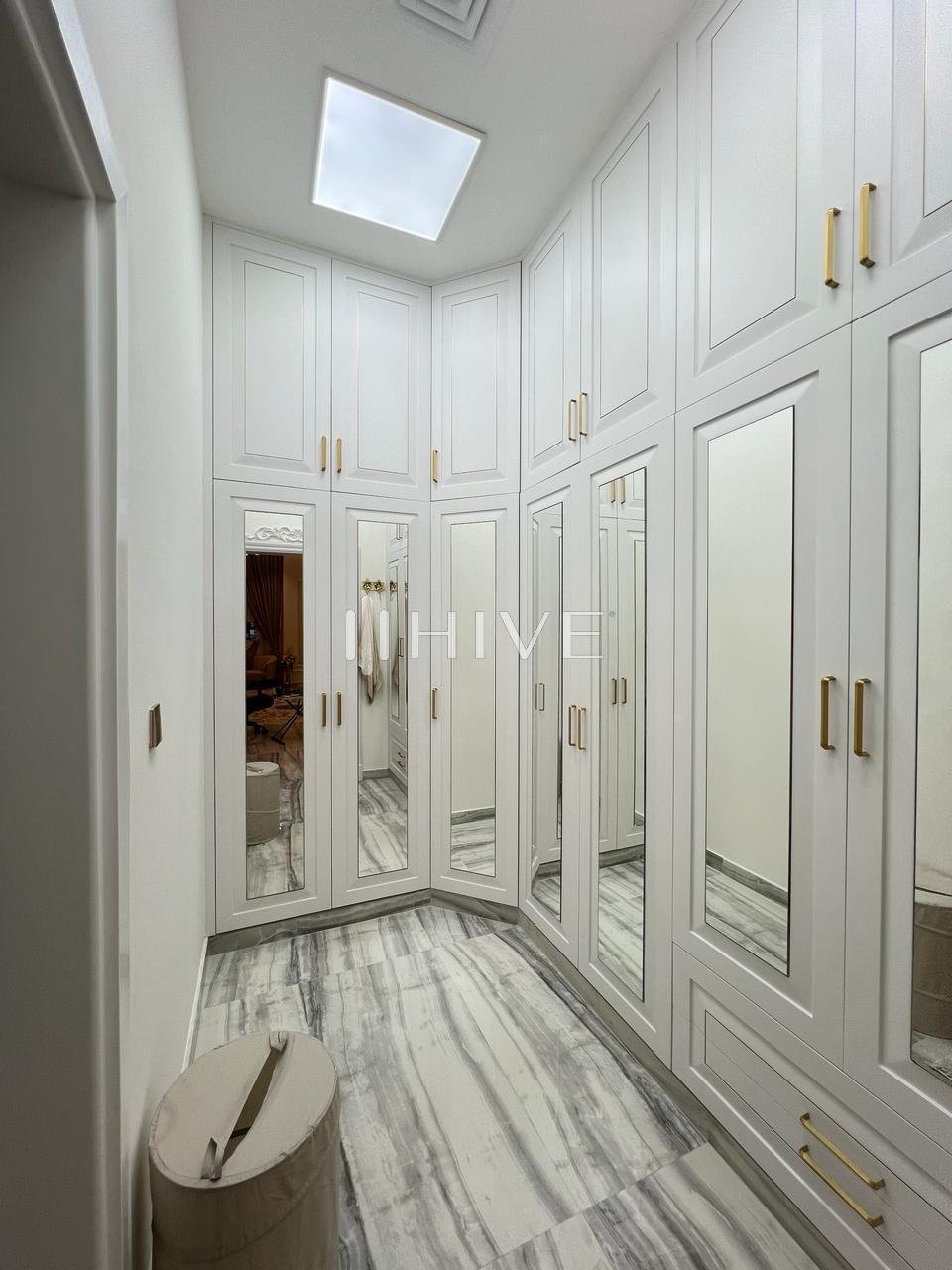 Luxurious Villa | Prime Location | Ready In Dubai, Dubai, United Arab ...