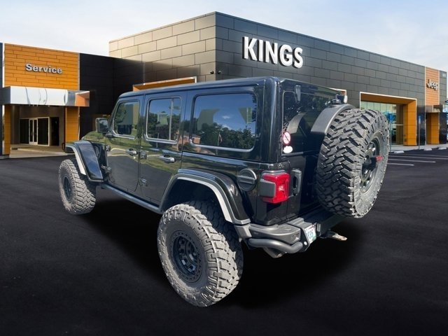 Stunning Jeep Wranglers For Sale Ohio Photos