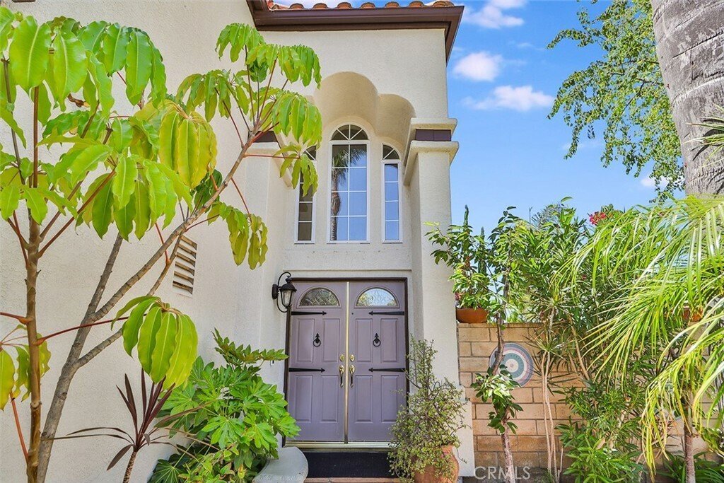 Wood Ranch Home In The Desirable In Simi Valley, California, United ...