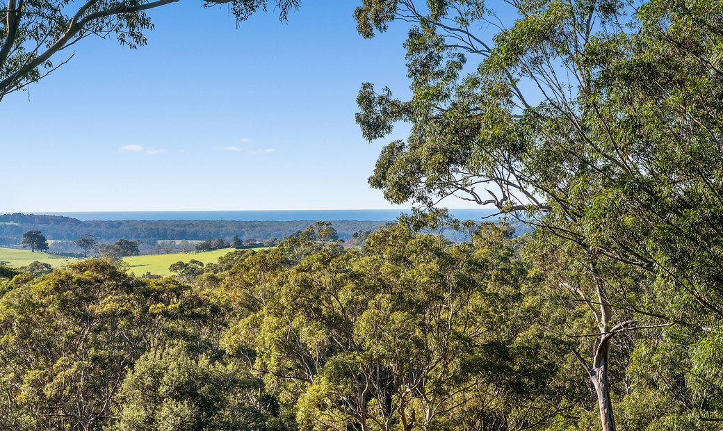 Inviting Homestead In Berry, New South Wales, Australia For Sale (14363653)