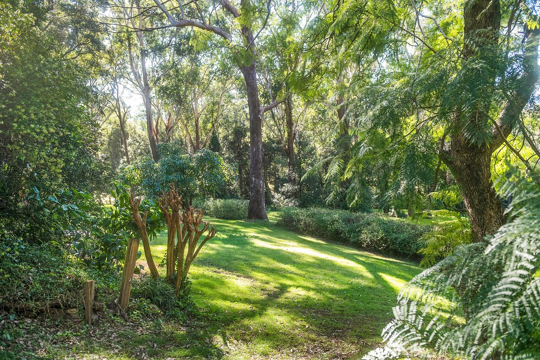 Inviting Homestead In Berry, New South Wales, Australia For Sale (14363653)