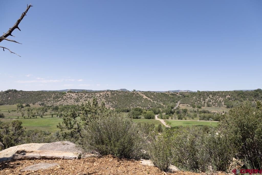 Single Family Detached Durango In Hesperus, Colorado, United States For ...