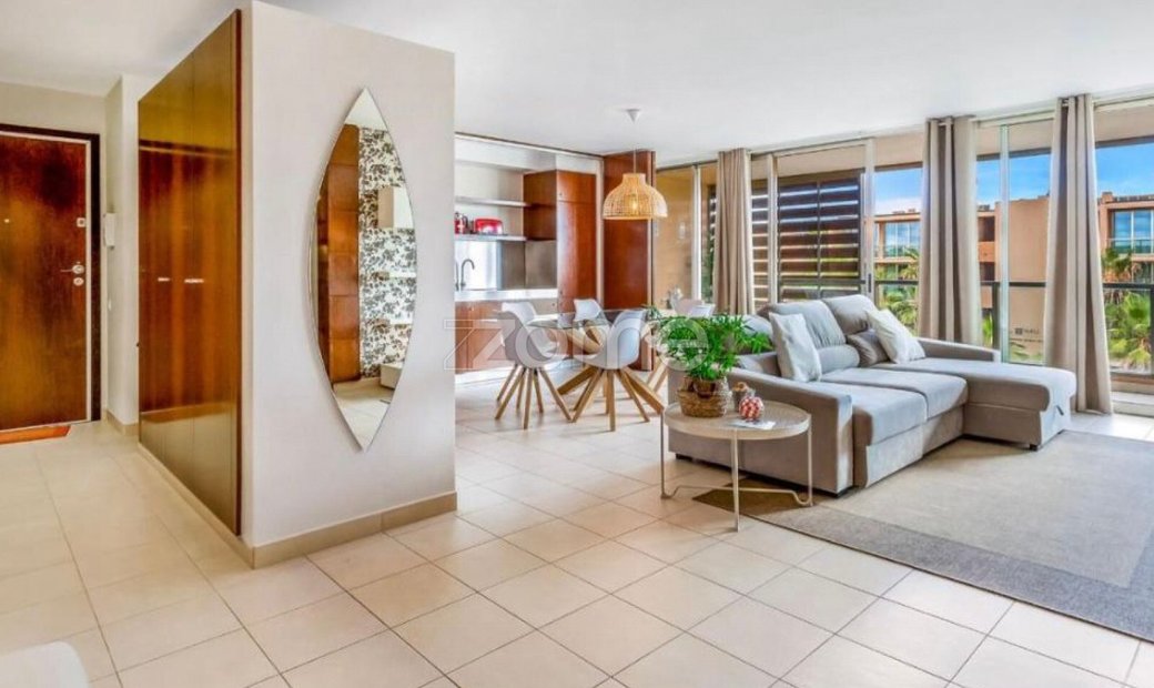 Albufeira Apartment In Guia, Algarve, Portugal For Sale (14504208)