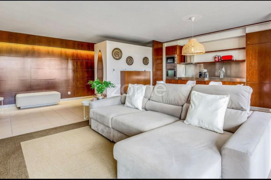 Albufeira Apartment In Guia, Algarve, Portugal For Sale (14504208)