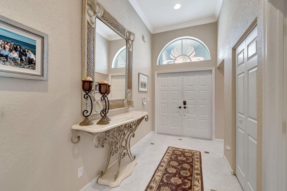 10900 Royal Caribbean Circle In Boynton Beach, Florida, United States ...