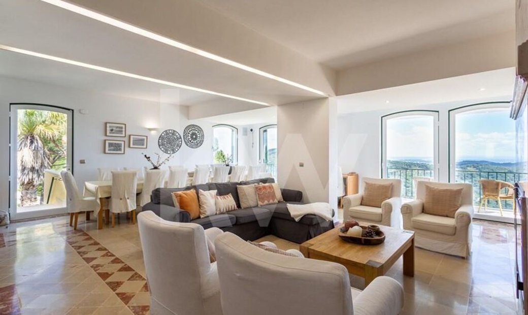 Palmela Town House In Palmela, Setubal, Portugal For Rent (14503206)