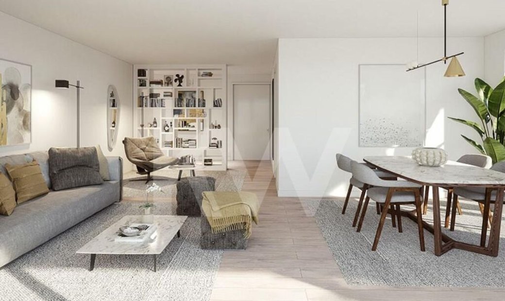 Lisboa Apartment In Lisbon, Lisbon, Portugal For Sale (14503174)