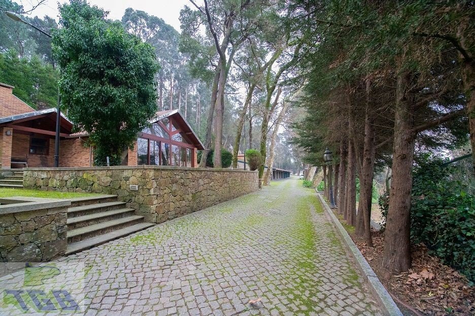 In Oliveira De Azemeis, Santiago De Riba Ul, Ul, Macinhata Da Seixa E ...