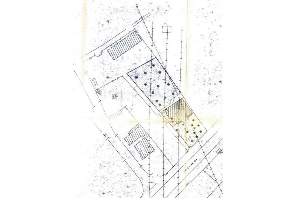 Benavente Town House In Samora Correia, Santarém District, Portugal For ...