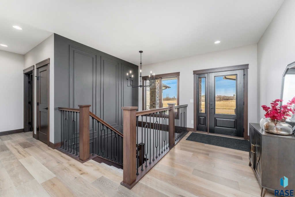 Single Family Detached Sioux Falls In Sioux Falls, South Dakota, United ...