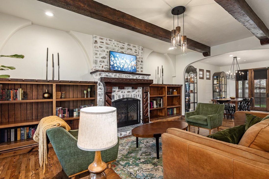 1905 W. Washington St. In Boise, Idaho, United States For Sale (14504145)