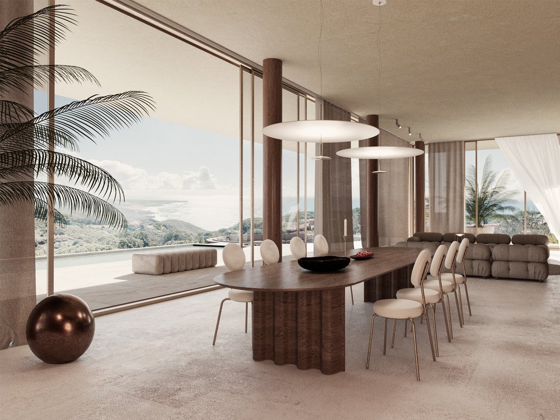 Biscaia On The Rocks In Cascais, Lisbon, Portugal For Sale (14506864)