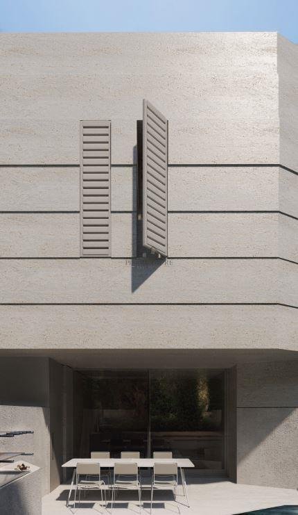 Semi Detached Villa, Rabat In Ir Rabat, Malta For Sale (14511183)