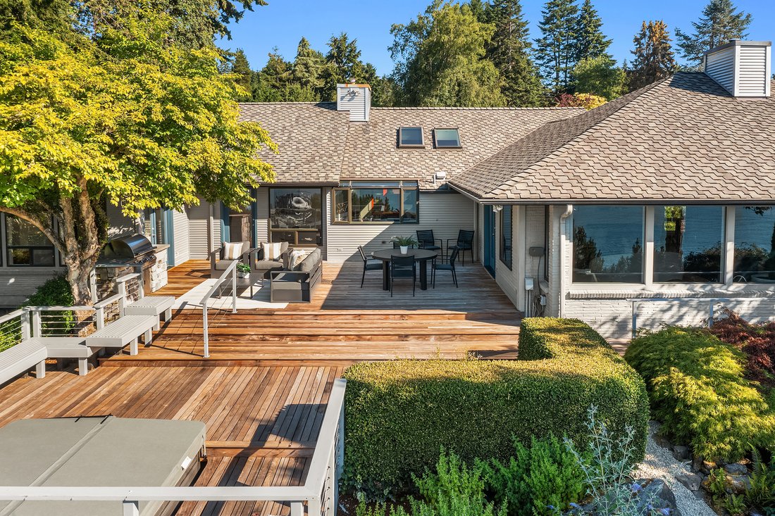 800 Vashon Island In Vashon, Washington, United States For Sale (14507328)