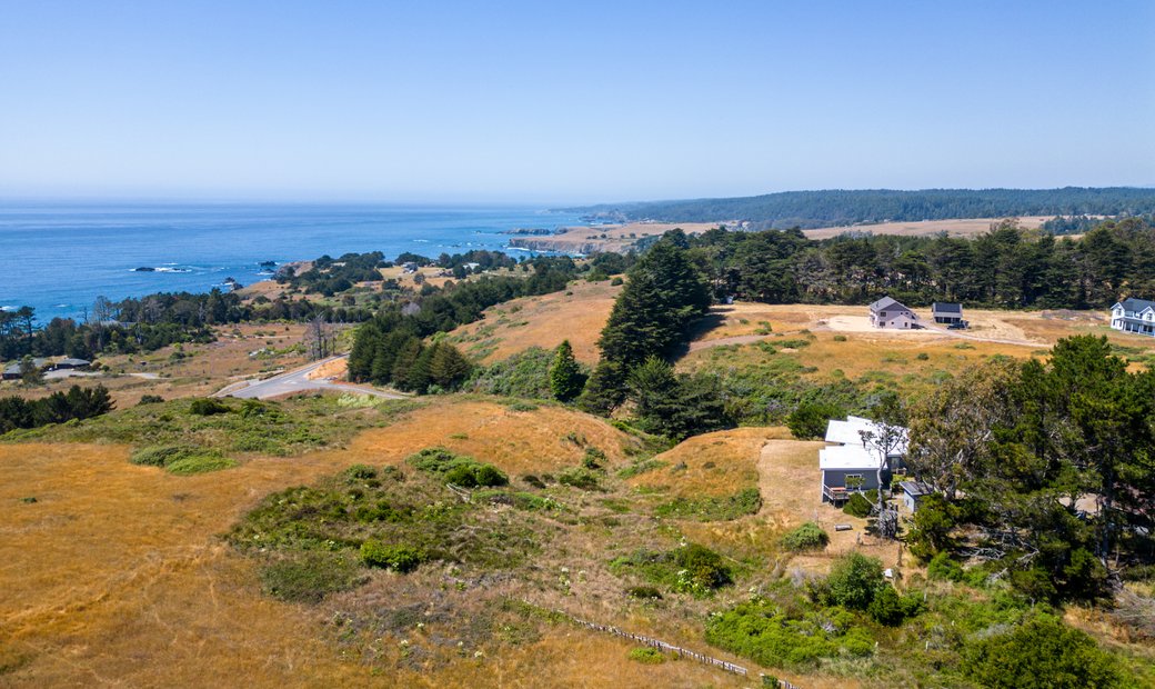 Coastal Eclectic In Albion, California, United States For Sale (14510630)