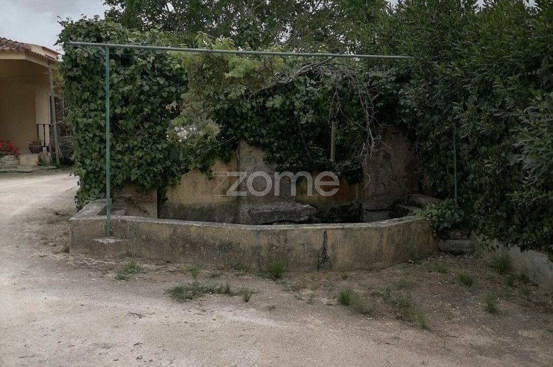 Sintra Rustic Quinta In Colares, Lisbon, Portugal For Sale (14513410)