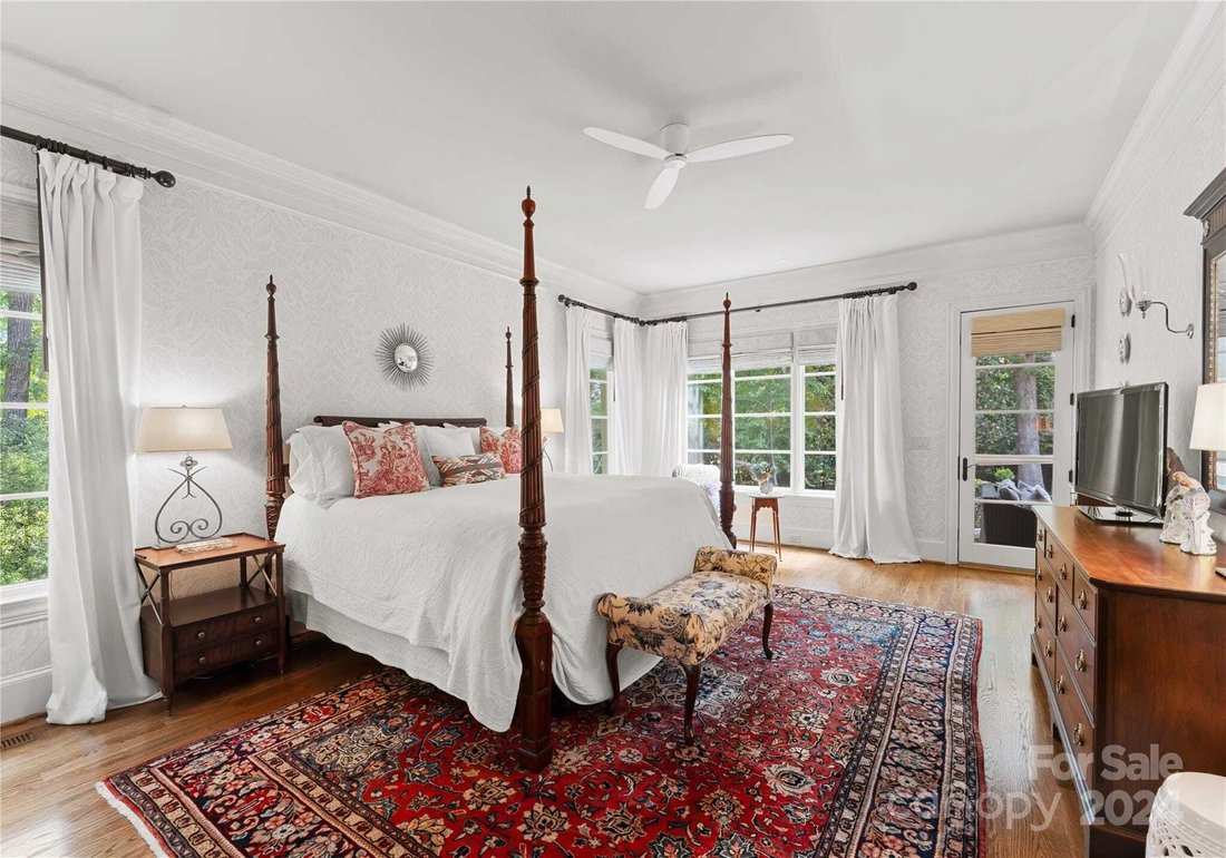 3013 Kings Manor Drive In Weddington, North Carolina, United States For ...