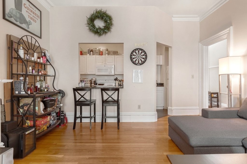 House Boston In Boston, Massachusetts, United States For Rent (14507705)