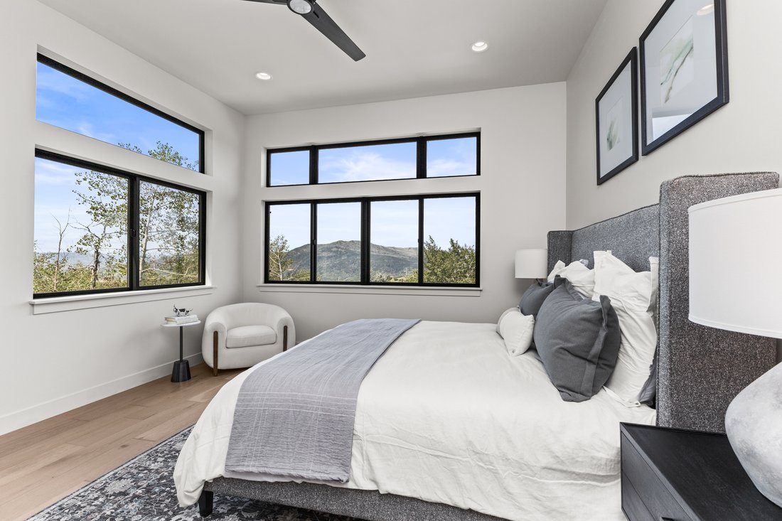 120 Alpine Drive,Steamboat In Steamboat Springs, Colorado, United ...