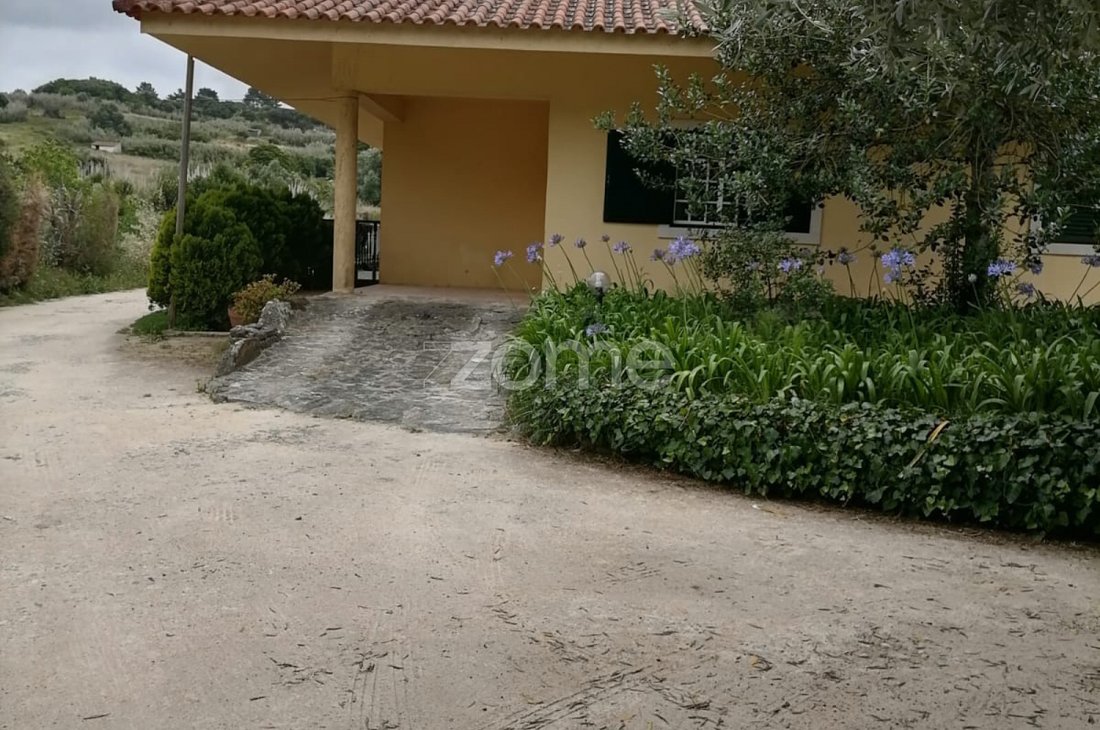 Sintra Rustic Quinta In Colares, Lisbon, Portugal For Sale (14513410)