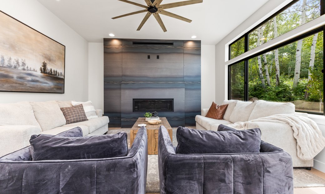 120 Alpine Drive,Steamboat In Steamboat Springs, Colorado, United ...