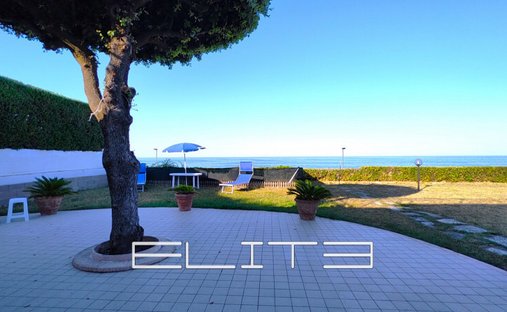 Luxury homes for sale in Marcelli, Marche, Italy | JamesEdition