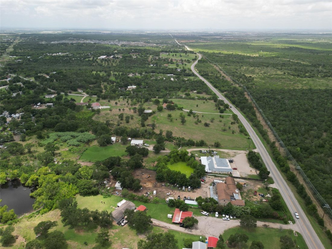 17101 Pearce Ln In Austin, Texas, United States For Sale (14516874)